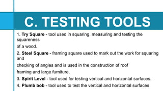 LESSON 2.pptx JKDHJHJHJHHHHHHHHHHHHHHHHHH | PPT