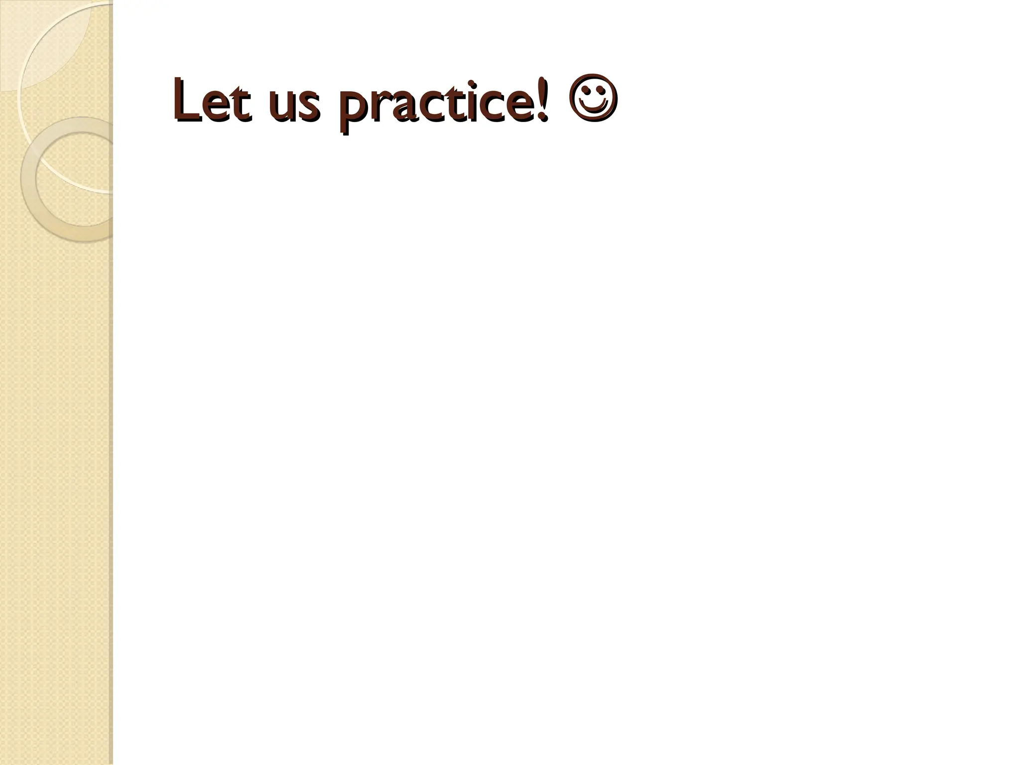 Lesson two on Greek Verbs of Basic Grammar | PPT