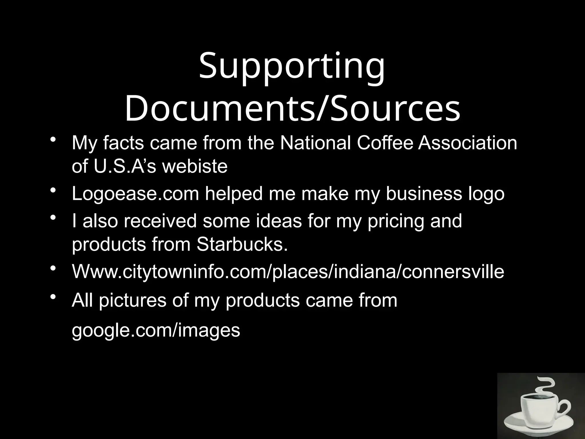 lesson 2 creating business ideas for TLE | PPT lesson 2 creating business ideas for TLE | PPT