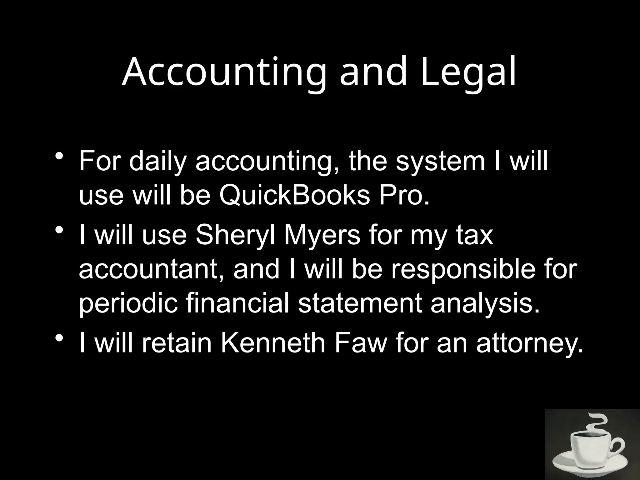 lesson 2 creating business ideas for TLE | PPTX