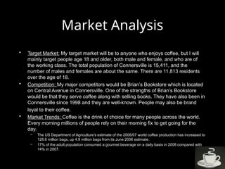 lesson 2 creating business ideas for TLE | PPT