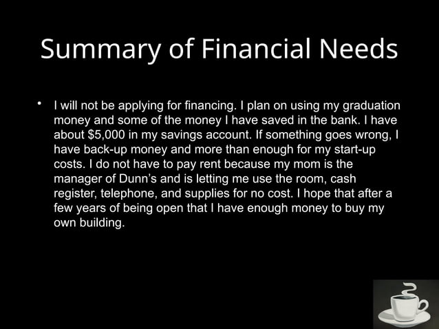 lesson 2 creating business ideas for TLE | PPT