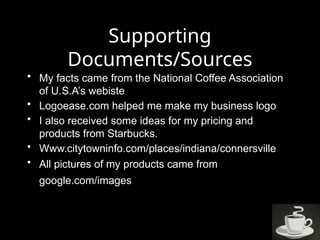 lesson 2 creating business ideas for TLE | PPT