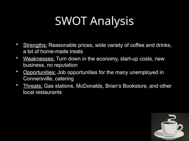 lesson 2 creating business ideas for TLE | PPT