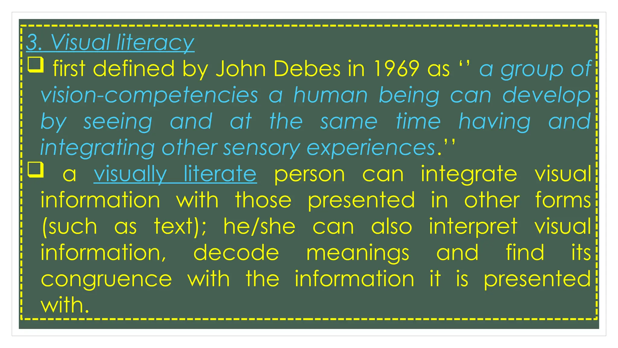 Lesson 2 in MIL-Digital Age Literacies.pptx