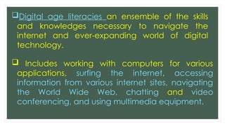 Lesson 2 in MIL-Digital Age Literacies.pptx