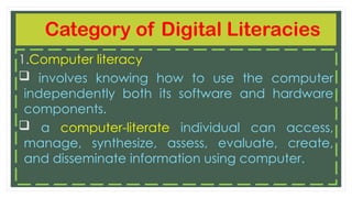 Lesson 2 in MIL-Digital Age Literacies.pptx