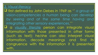 Lesson 2 in MIL-Digital Age Literacies.pptx