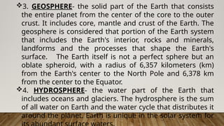 ELS12.grade12.LESSON 2.quarter1.2024.pptx