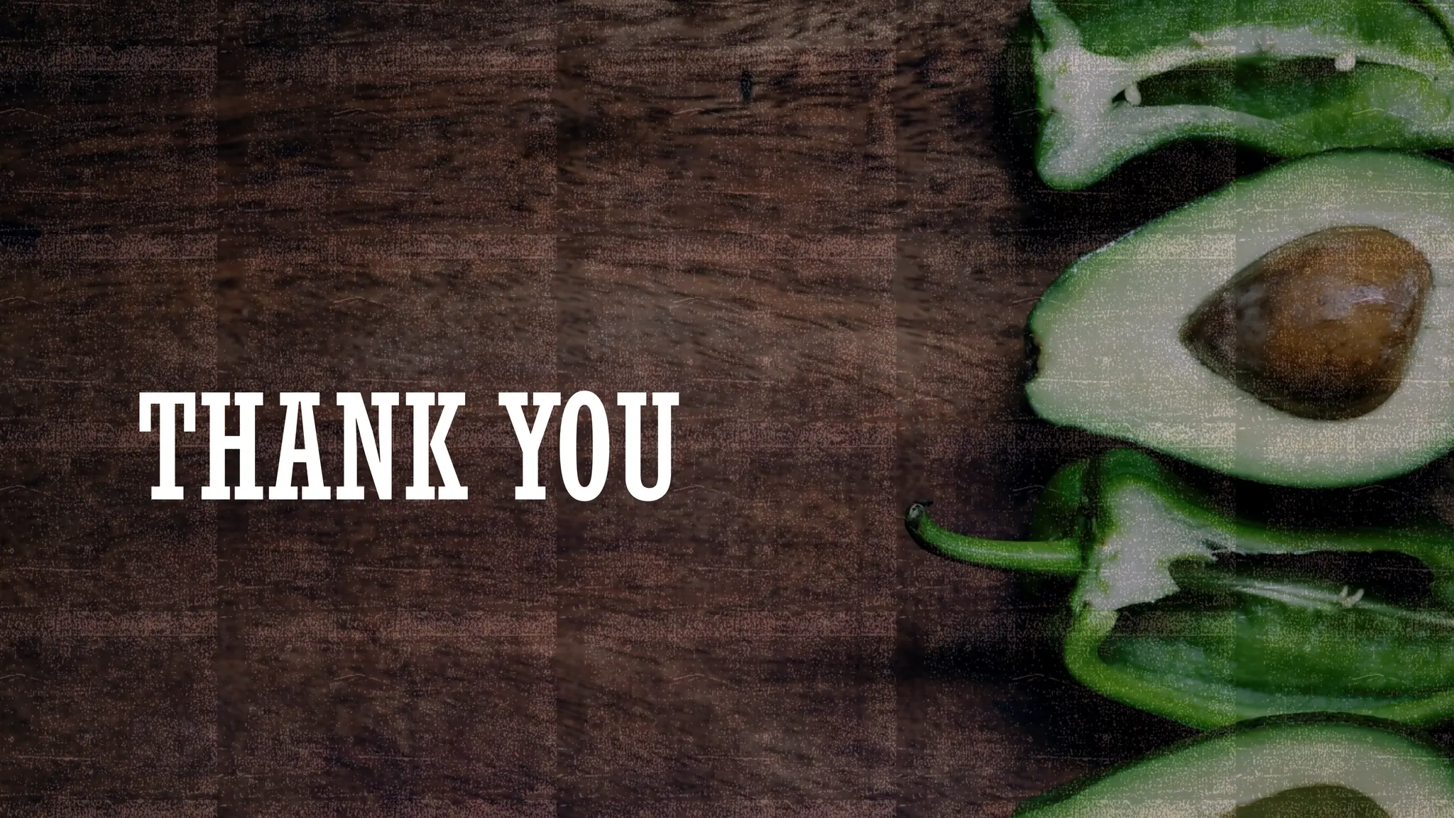 Prepare and present Appetizer, Storing Techniques | PPTX