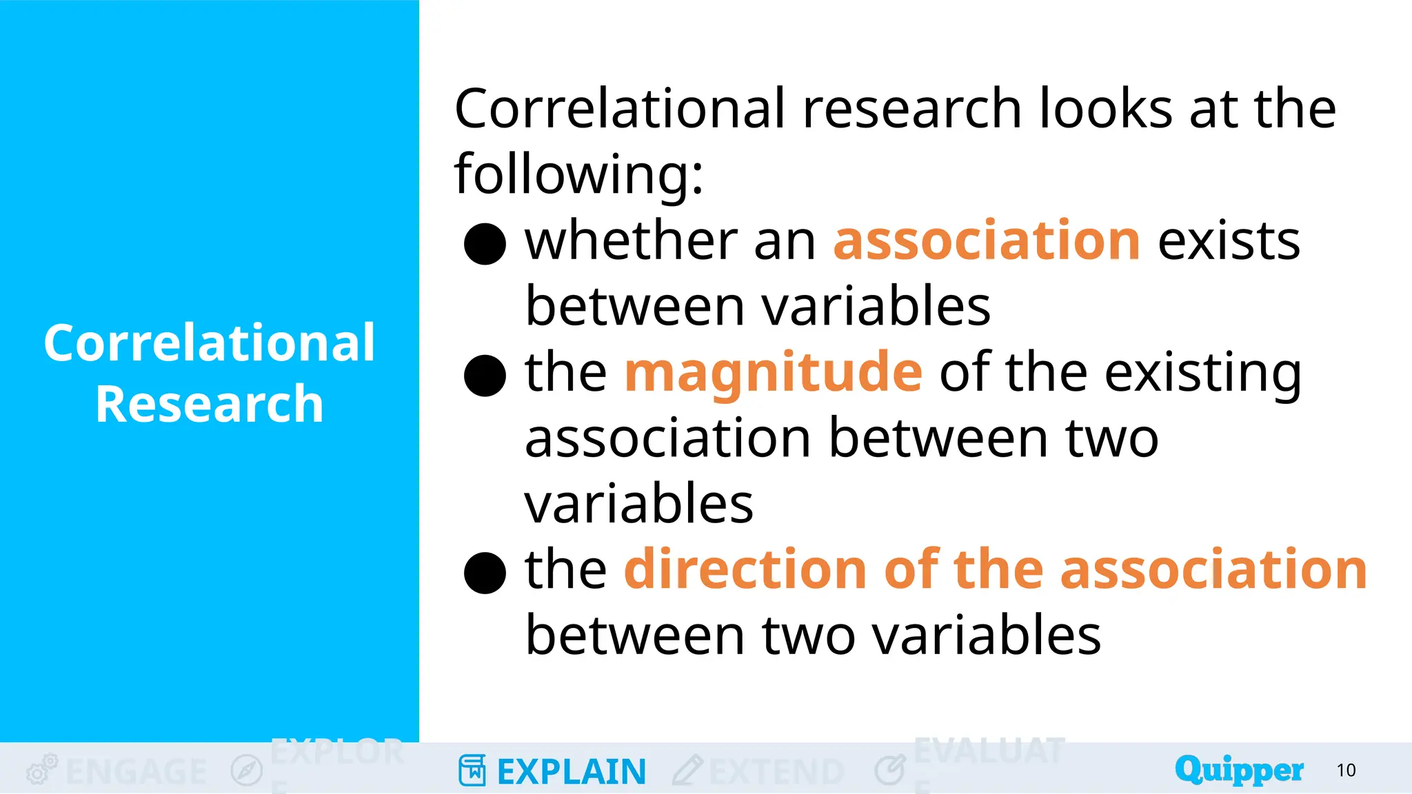 PRACTICAL RESEARCH CHAPTER 1 LESSON 2.pptx