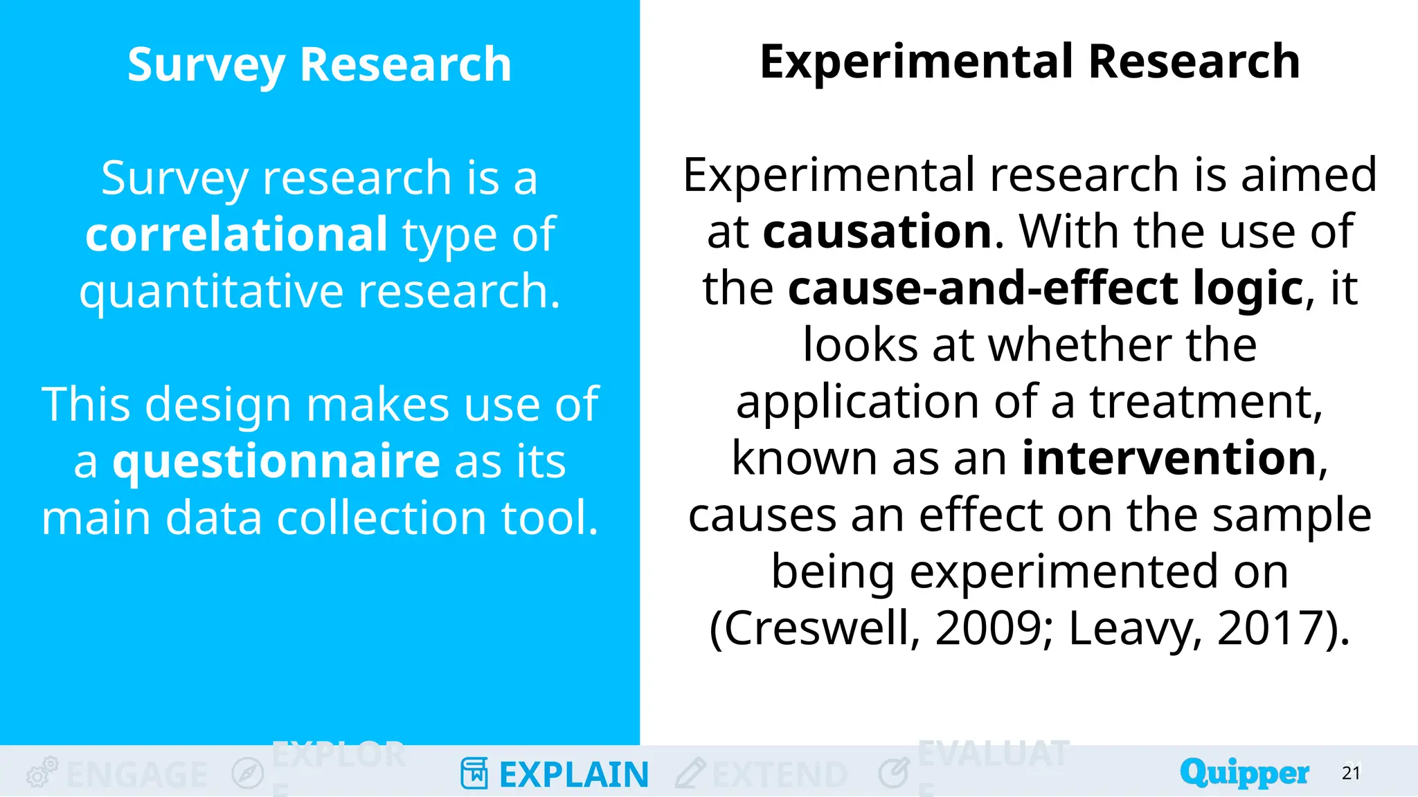 PRACTICAL RESEARCH CHAPTER 1 LESSON 2.pptx