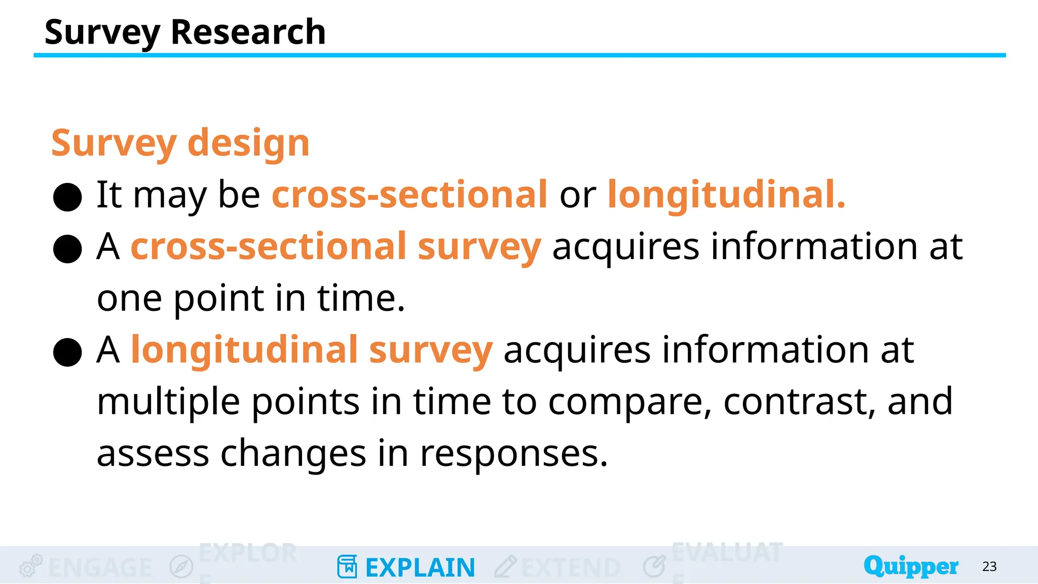 PRACTICAL RESEARCH CHAPTER 1 LESSON 2.pptx