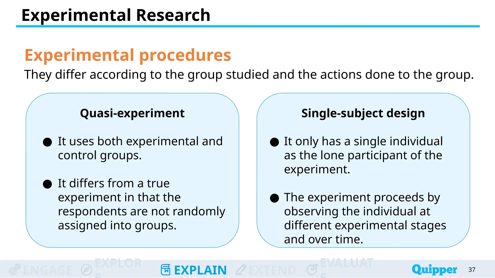 PRACTICAL RESEARCH CHAPTER 1 LESSON 2.pptx