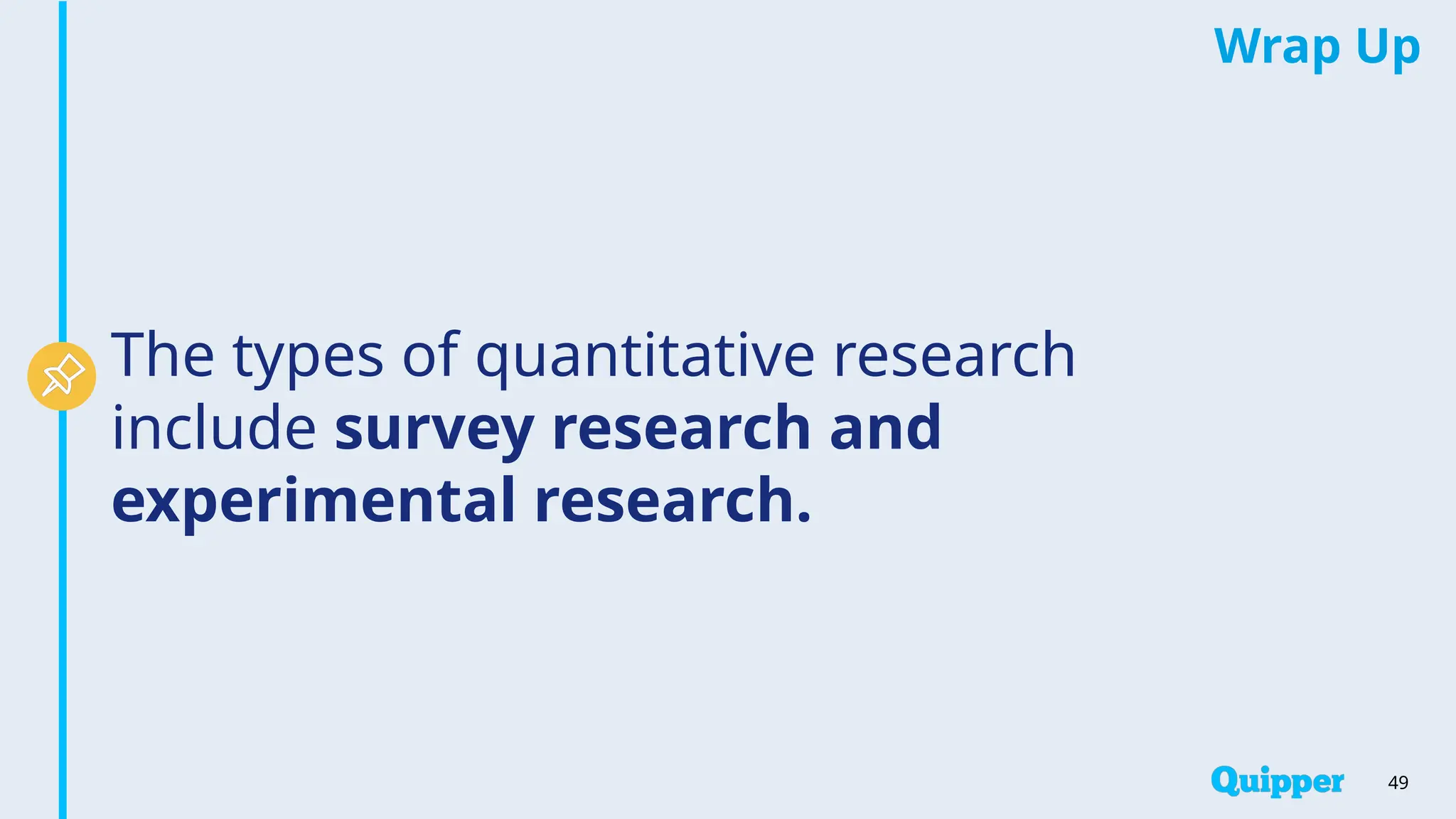 PRACTICAL RESEARCH CHAPTER 1 LESSON 2.pptx