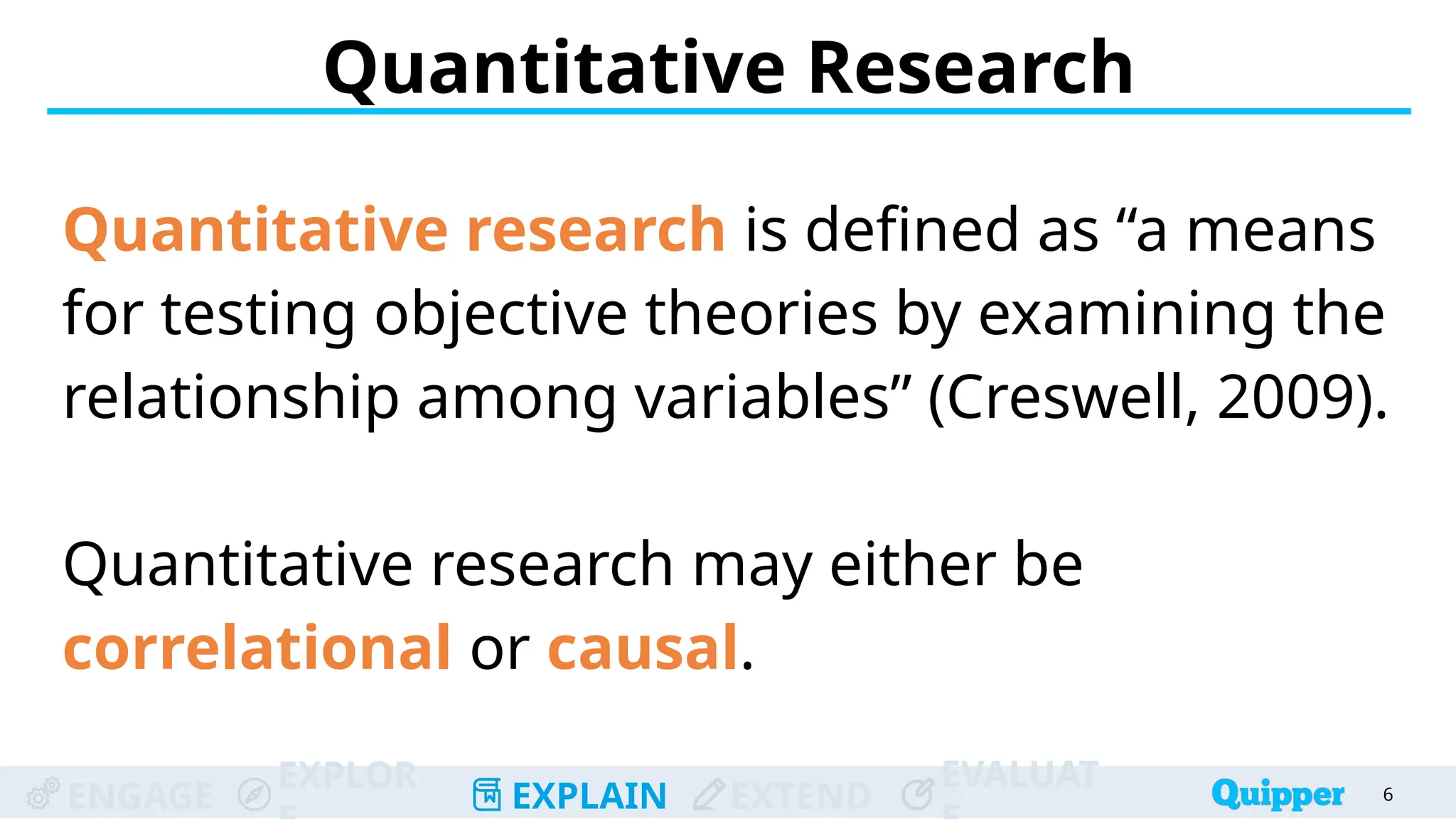 PRACTICAL RESEARCH CHAPTER 1 LESSON 2.pptx