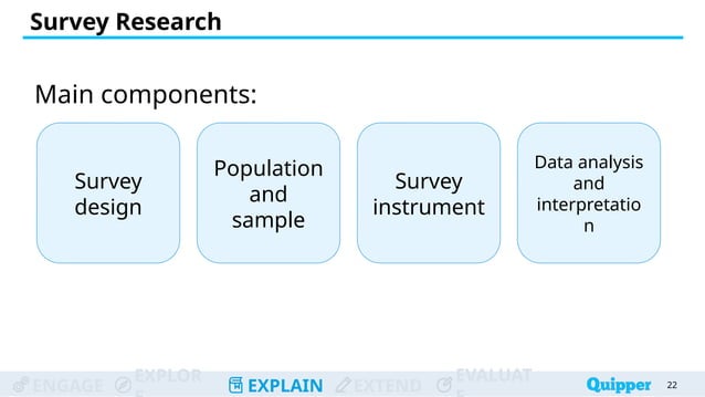 PRACTICAL RESEARCH CHAPTER 1 LESSON 2.pptx
