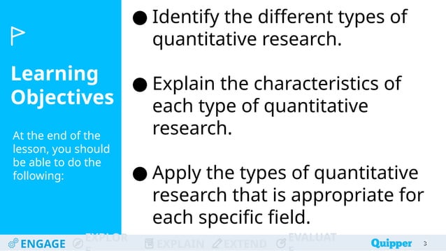 PRACTICAL RESEARCH CHAPTER 1 LESSON 2.pptx
