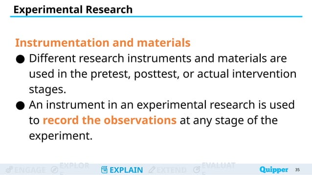PRACTICAL RESEARCH CHAPTER 1 LESSON 2.pptx