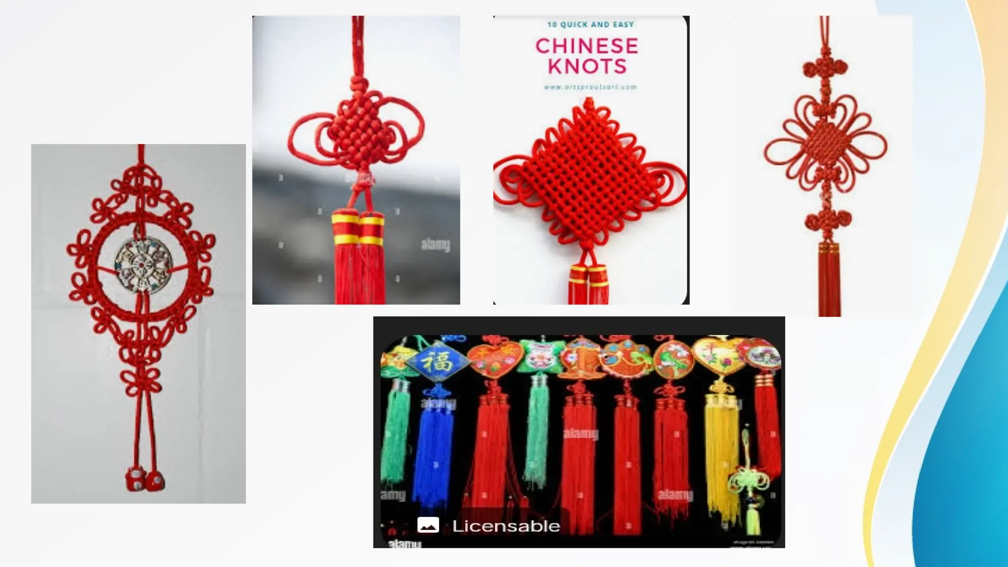 Lesson 2 MACRAME AND BASKETRY PRODUCTS.pptx