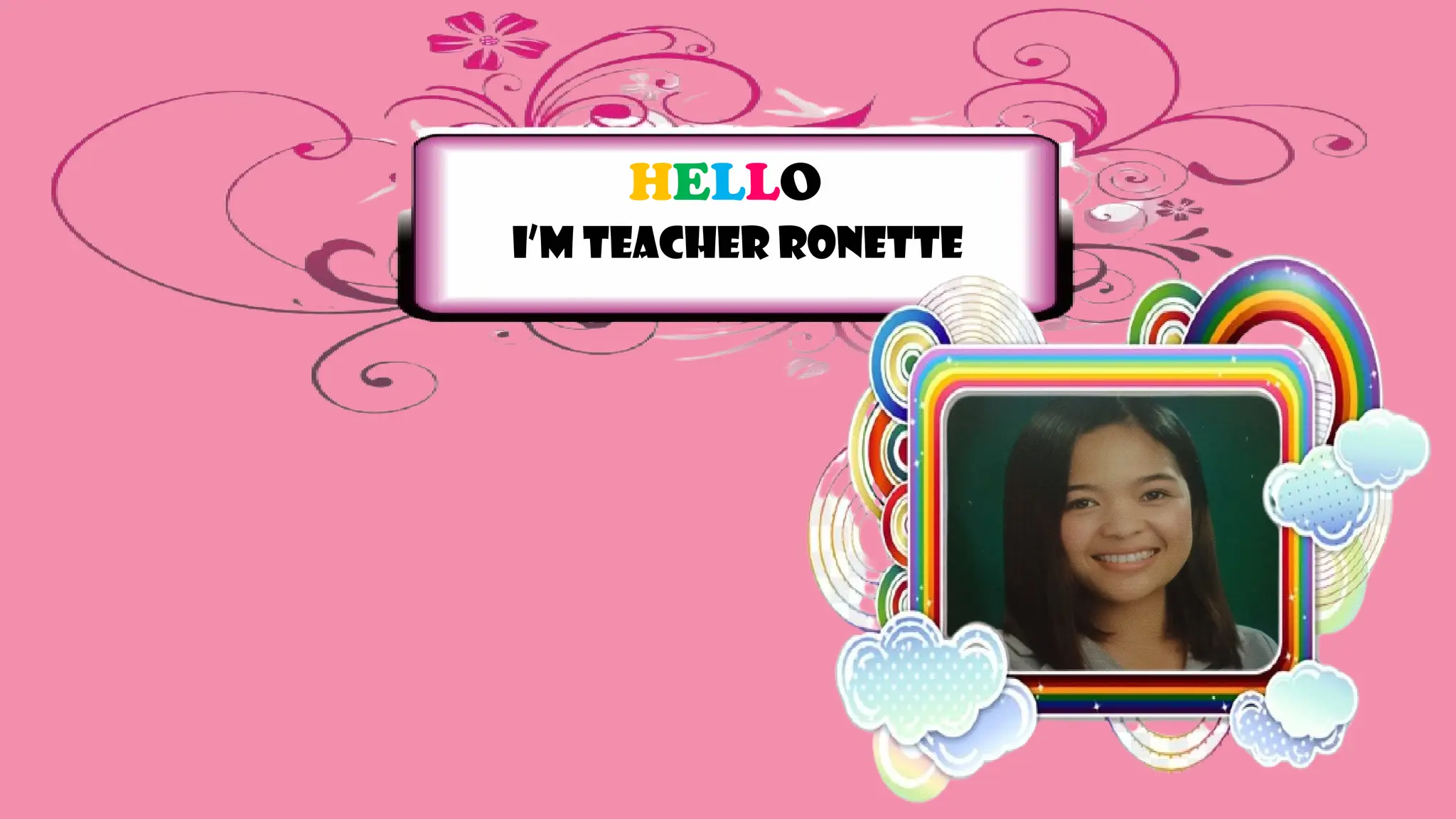 LESSON 2 dIVIDED BEAT IS A BEAT THAT WE NEED | PPTX