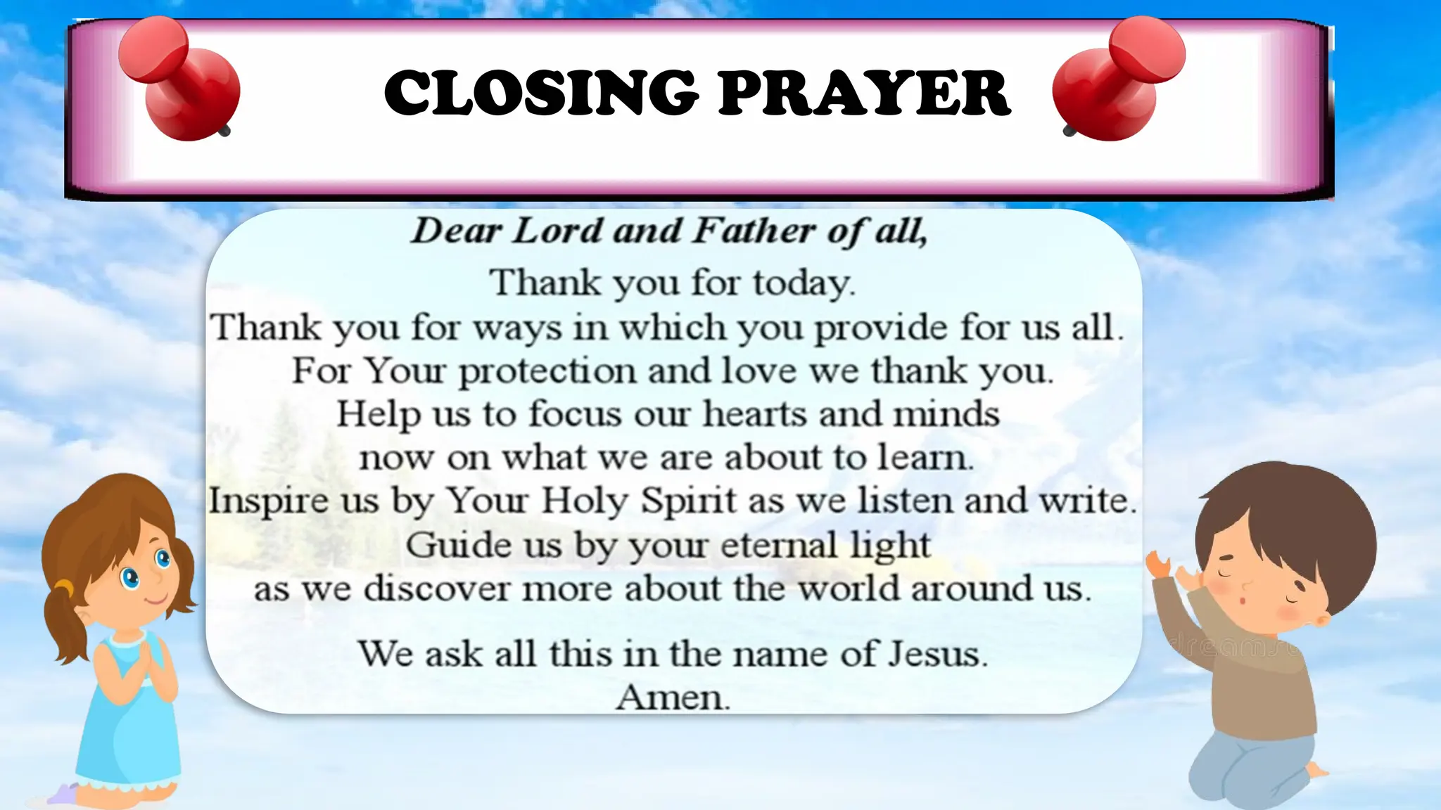 LESSON 2 dIVIDED BEAT IS A BEAT THAT WE NEED | PPTX