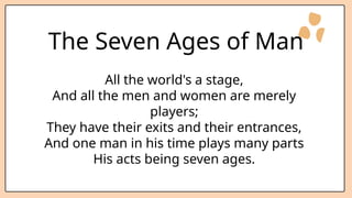 Literary Devices and Figures of Speech . | PPTX