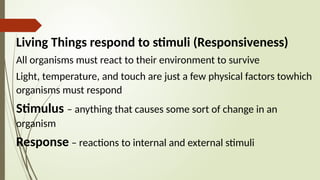 lesson 2.pptxghjfhjgjhgkughuikjuhuhiuhjh | PPT