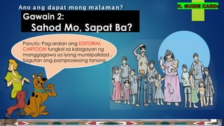 Lesson 2 araling panlipunan grade 10.pptx