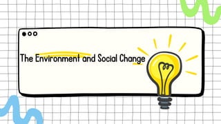 UCSP The Environment and Social Change Lesson 2..pdf
