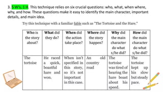 LESSON 2. TEXT STRUCTUREEAPPSUBJECTPPT.pptx | Technology & Computing