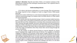 LESSON 2. TEXT STRUCTUREEAPPSUBJECTPPT.pptx | Technology & Computing