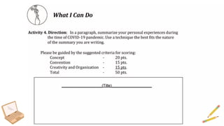 LESSON 2. TEXT STRUCTUREEAPPSUBJECTPPT.pptx | Technology & Computing