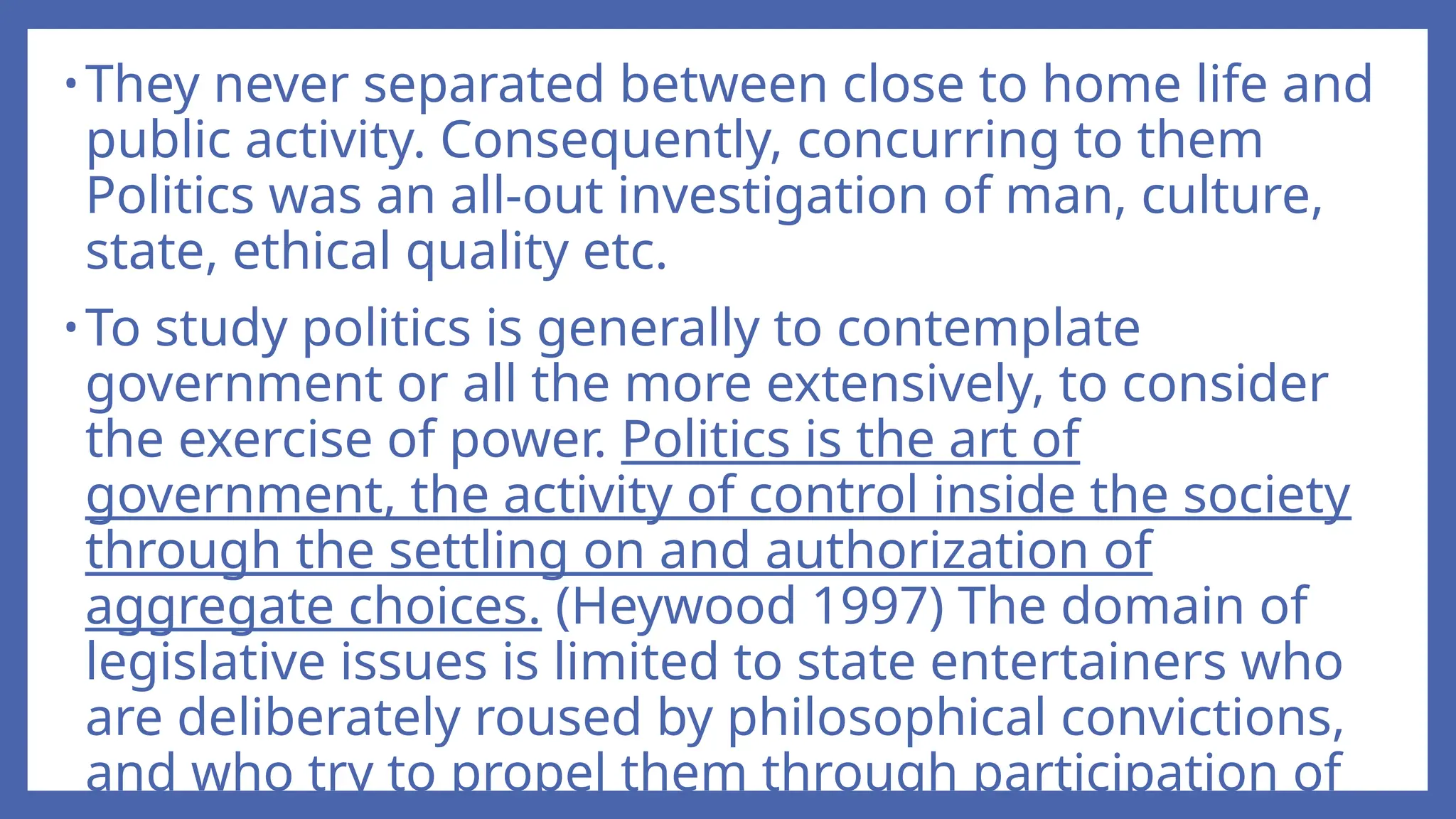 LESSON2- The concept, aspects and changes in/of culture, society and ...