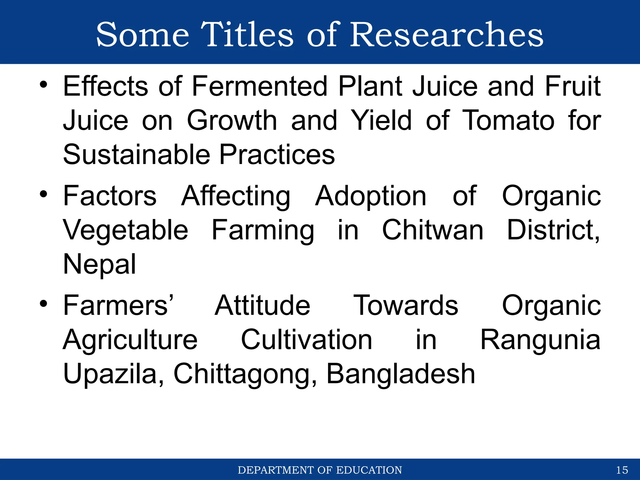 Practical Research_Lesson 2.1_Writing a Research Title.ppt