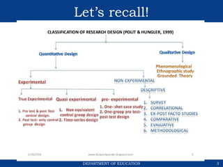 Practical Research_Lesson 2.1_Writing a Research Title.ppt