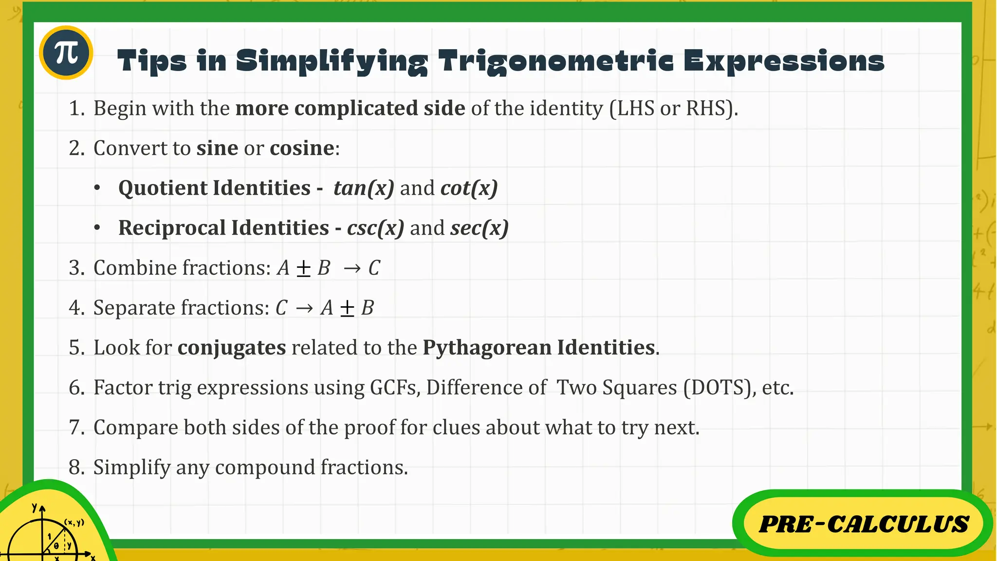 Lesson 2.4.1 Fundamental Trigonometric Identities.pdf