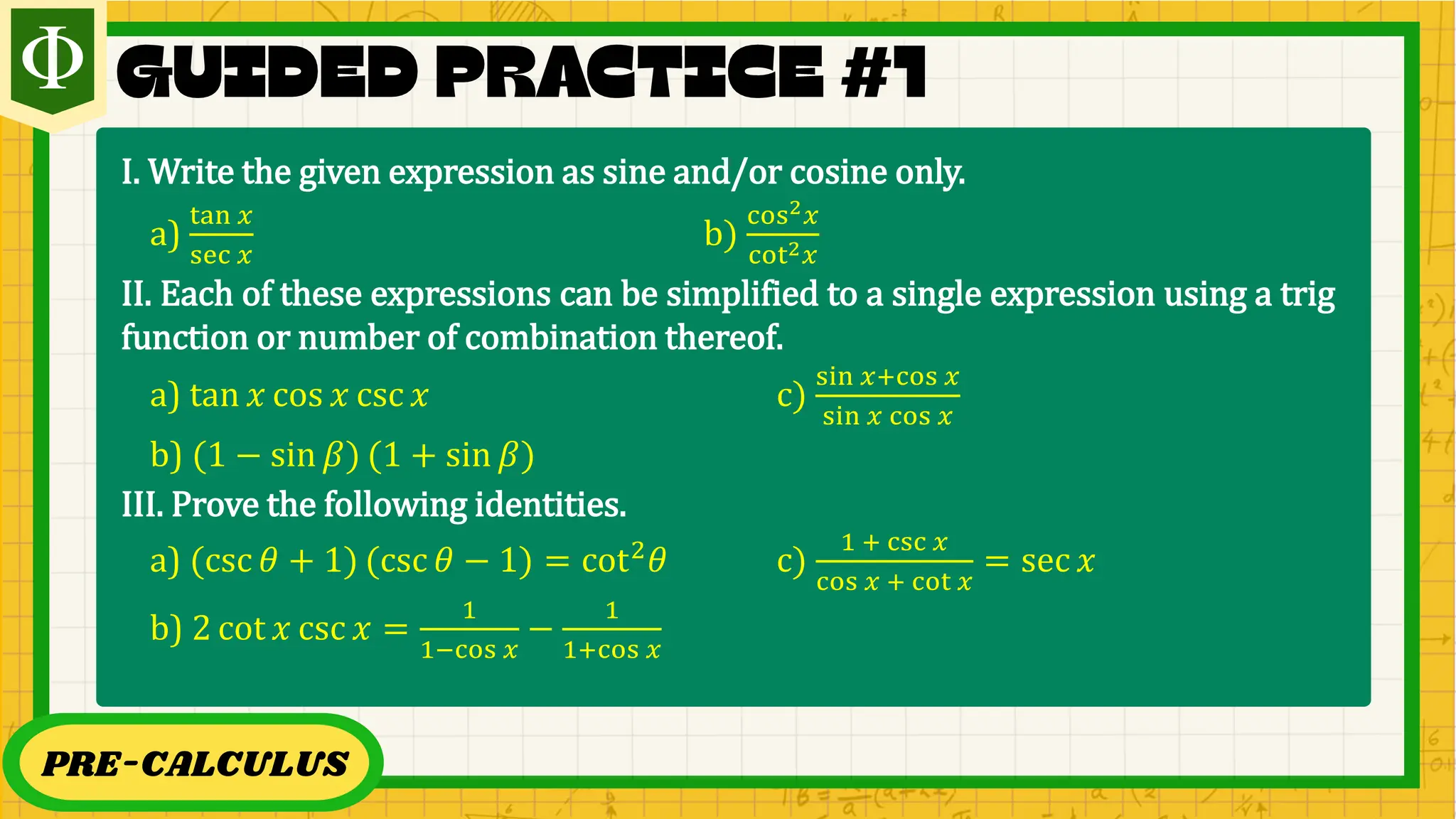 Lesson 2.4.1 Fundamental Trigonometric Identities.pdf