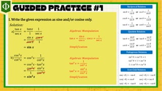 Lesson 2.4.1 Fundamental Trigonometric Identities.pdf
