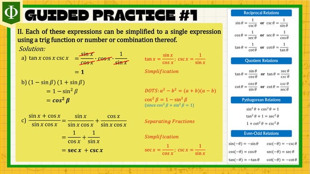 Lesson 2.4.1 Fundamental Trigonometric Identities.pdf