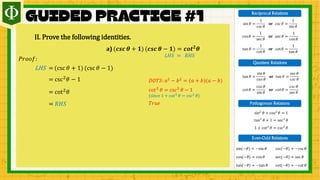 Lesson 2.4.1 Fundamental Trigonometric Identities.pdf