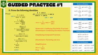 Lesson 2.4.1 Fundamental Trigonometric Identities.pdf