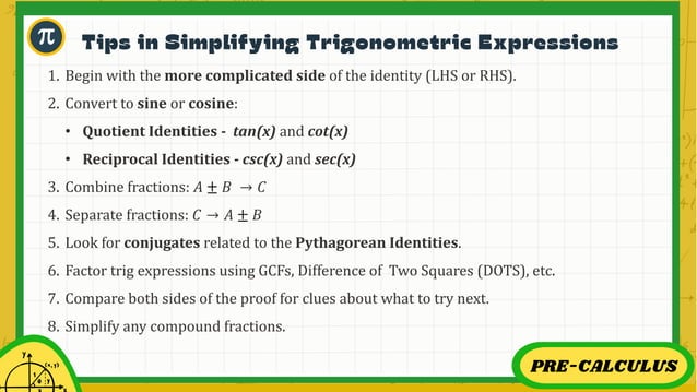 Lesson 2.4.1 Fundamental Trigonometric Identities.pdf