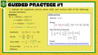 Lesson 2.3 Graphs of Circular Functions.pdf