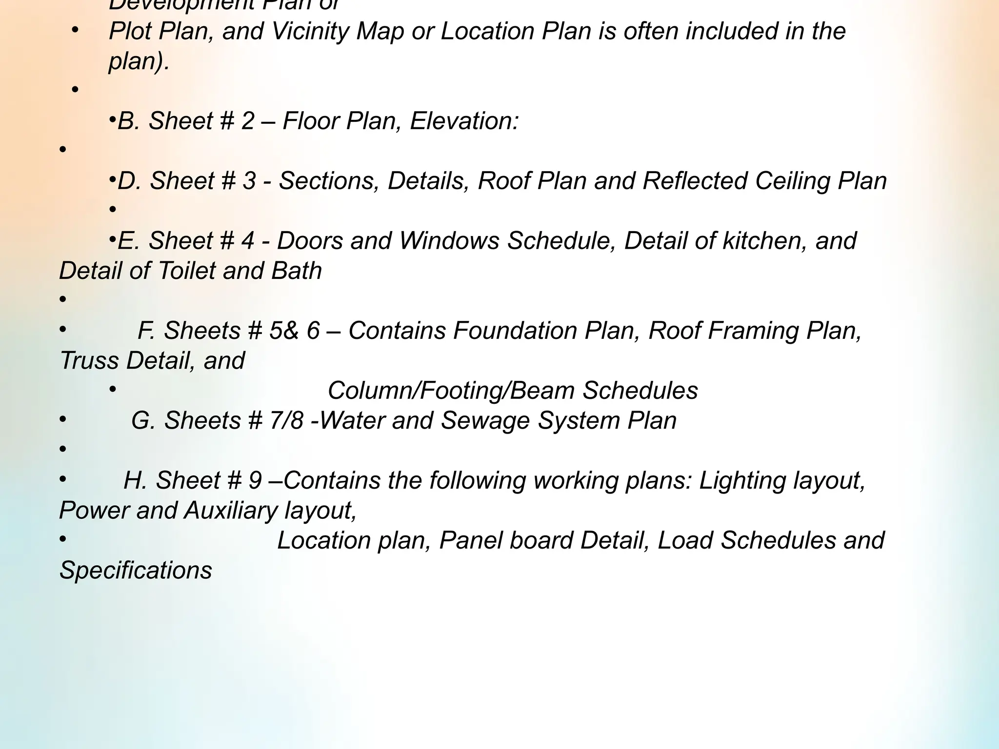 Lesson 2.PROPER TOOLS IN TECHNICAL DRAFTING | PPTX