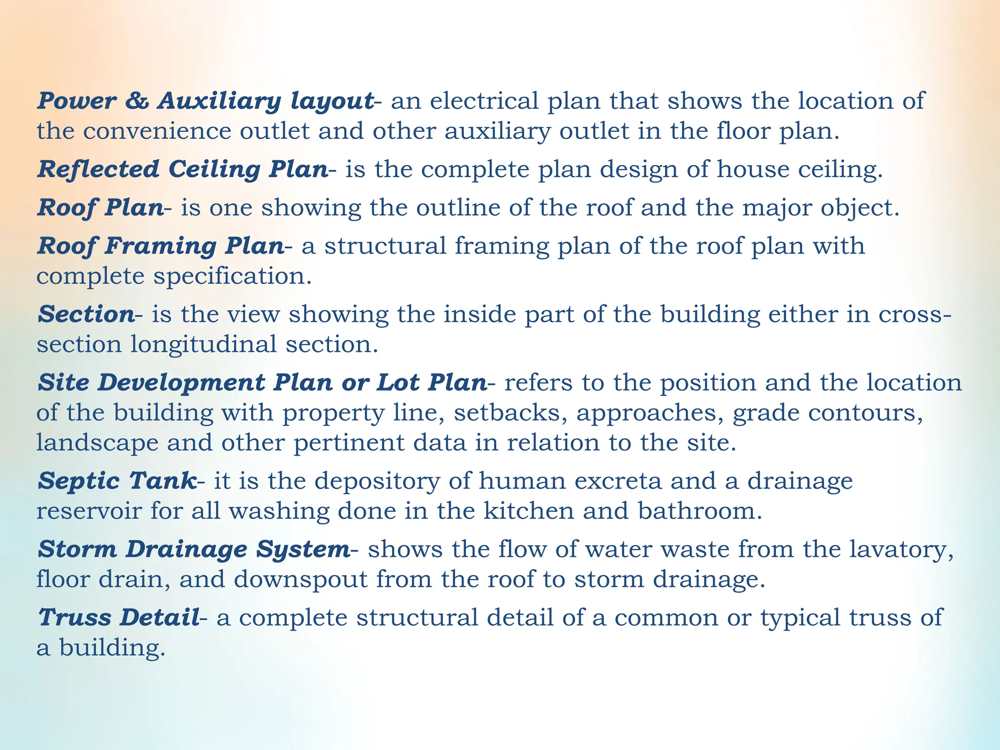 Lesson 2.PROPER TOOLS IN TECHNICAL DRAFTING | PPTX