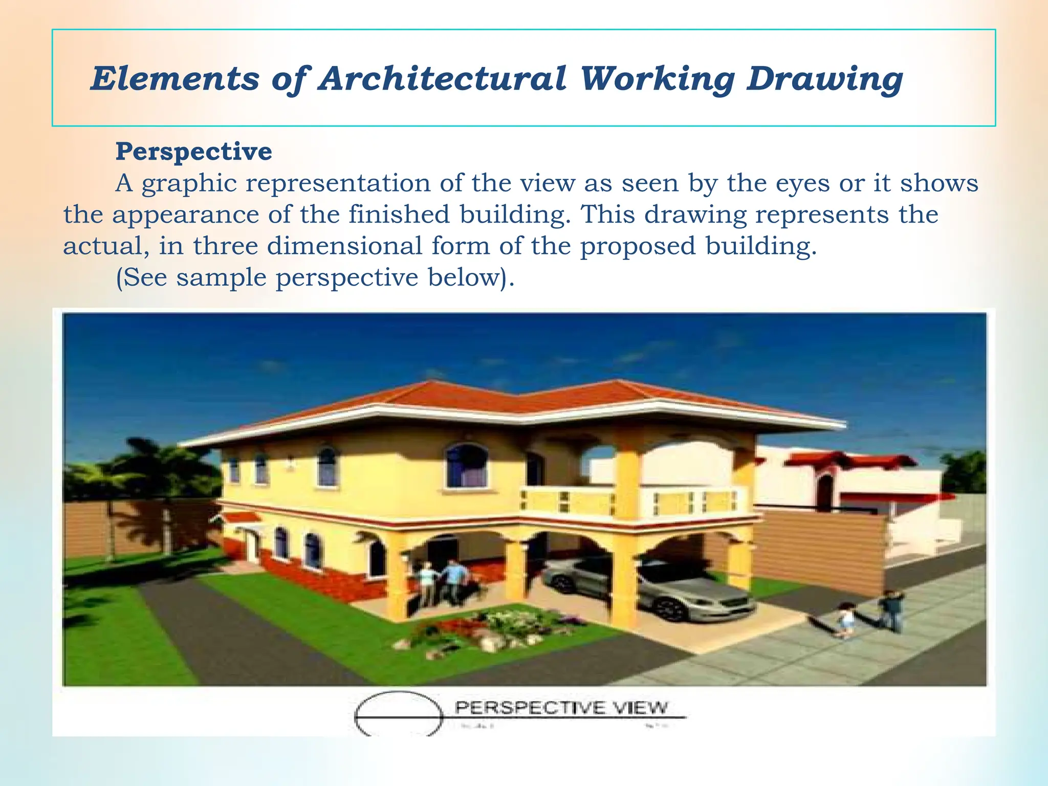 Lesson 2.PROPER TOOLS IN TECHNICAL DRAFTING | PPT