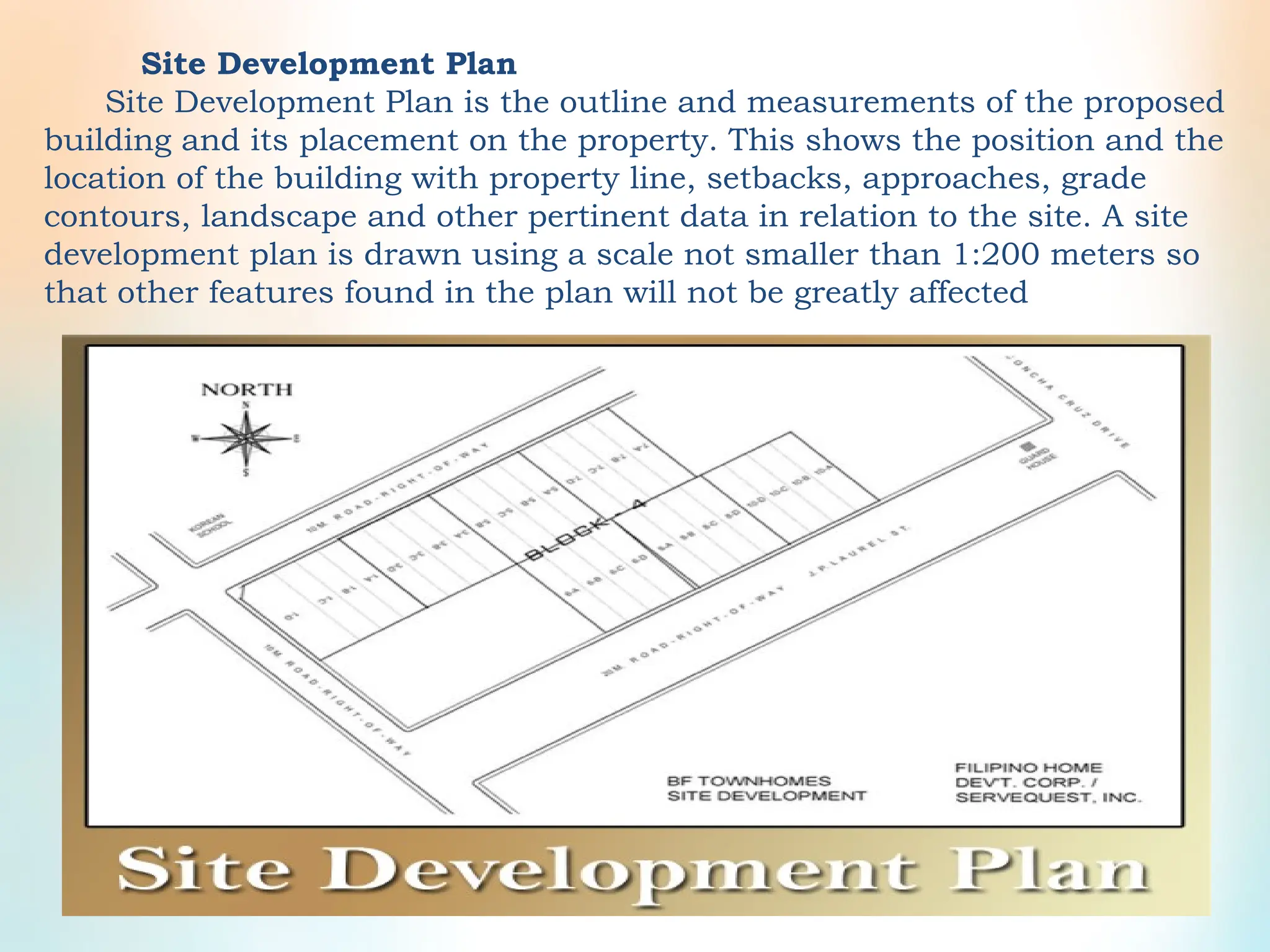 Lesson 2.PROPER TOOLS IN TECHNICAL DRAFTING | PPTX