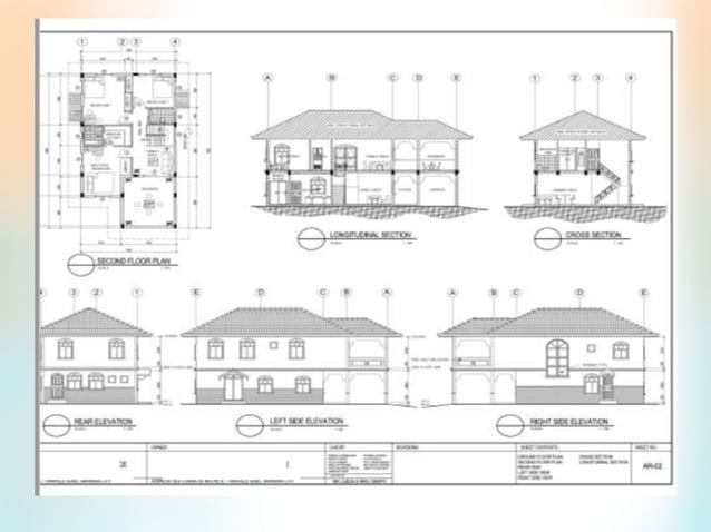 Lesson 2.PROPER TOOLS IN TECHNICAL DRAFTING | PPT