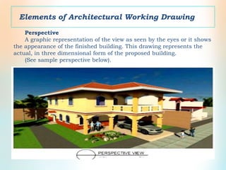 Lesson 2.PROPER TOOLS IN TECHNICAL DRAFTING | PPTX